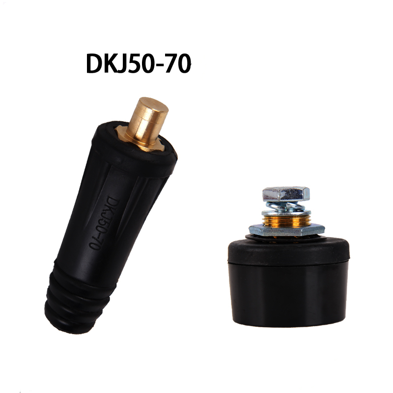 50-70MM Plug & Socket-R – Renqiu Xingyu Welding Equipment Co.,Ltd.